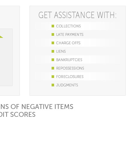 How To Boost Your Credit ↗️ Jul 2025